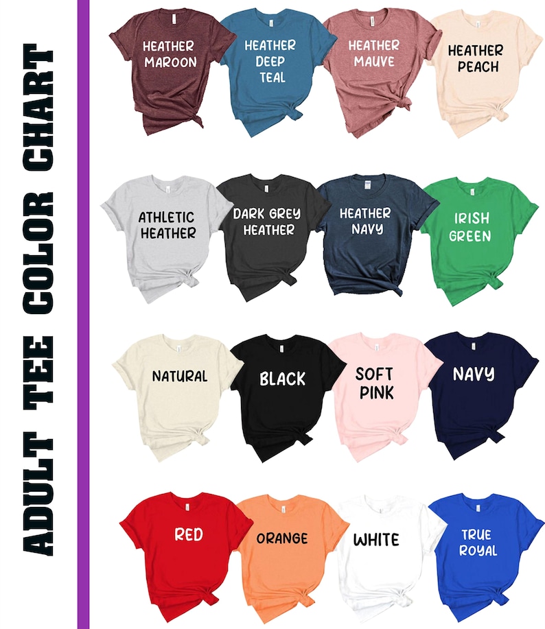 Huntrix Birthday Girl Tee Custom Huntrix K Pop Demon Hunters Anime ...