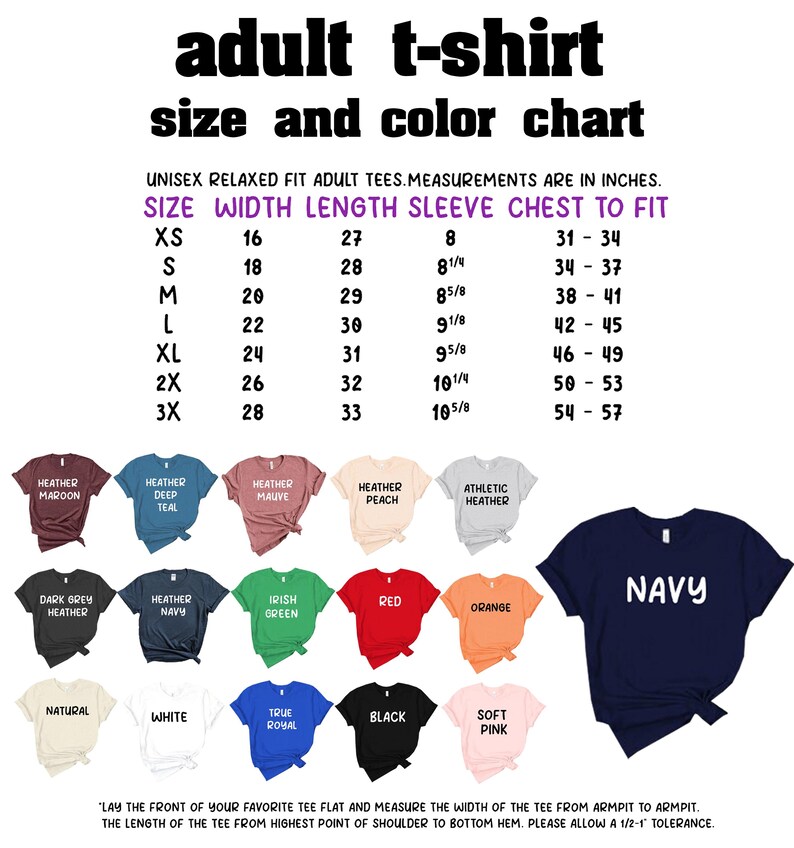 Blue Dance Mode Birthday Party Theme T-shirt Blue Party Mode Tee Family ...