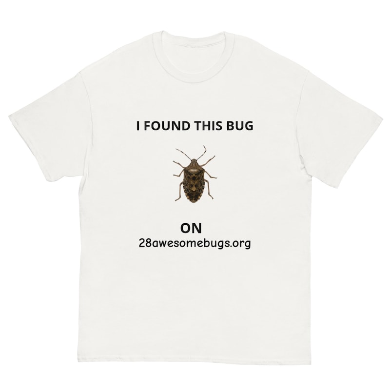 awesomebugs - Etsy
