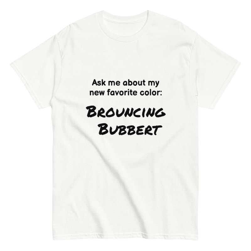 awesomebugs - Etsy