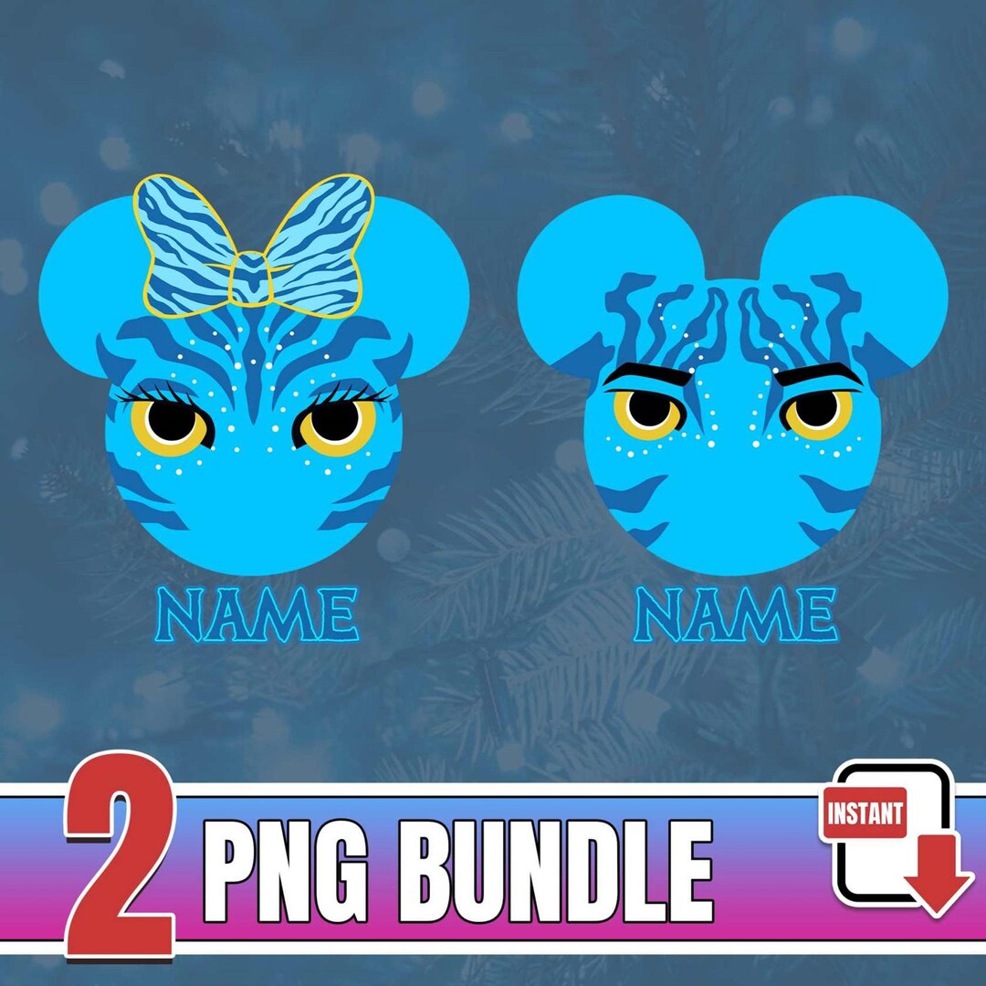 Avatar 2 the Way of Water PNG, Avatar Pandora at Night, Avatar 2022 ...