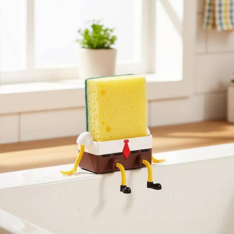 Sports 3d Magnets - Etsy UK