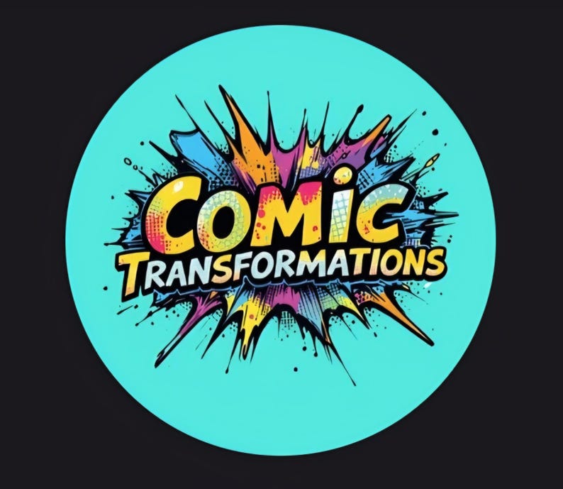 Weapons 2025 Horror Movie 3D Shadowbox – Collector’s Art - Etsy