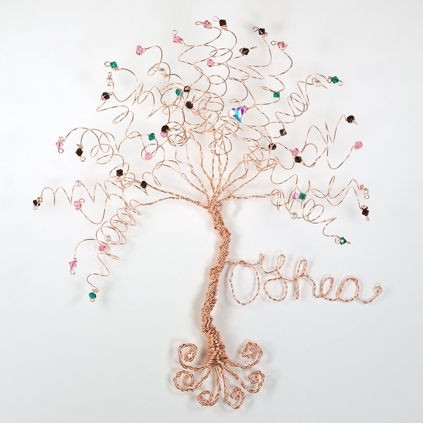 Family Sculpture - Etsy