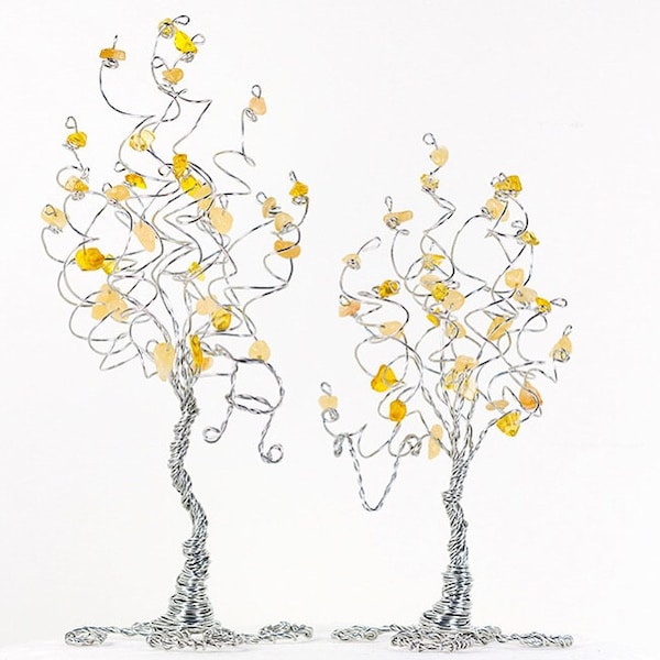 Aspen Cake Topper - Etsy