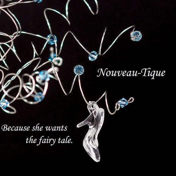 Cinderella Tree Topper - Etsy