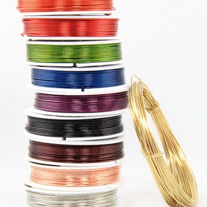 Magnolia Tree Wedding Cake Topper Wire Tree Sculpture With White ...