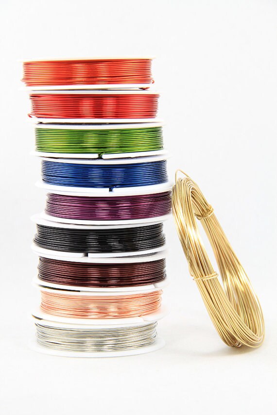 Magnolia Tree Wedding Cake Topper Wire Tree Sculpture with | Etsy