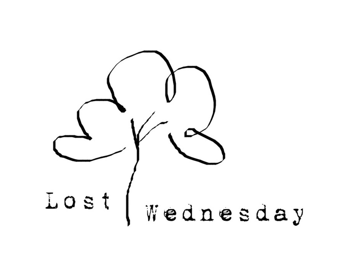 Pyramid Scheme Collage Artwork Digital Art Surreal Art Digital | Etsy