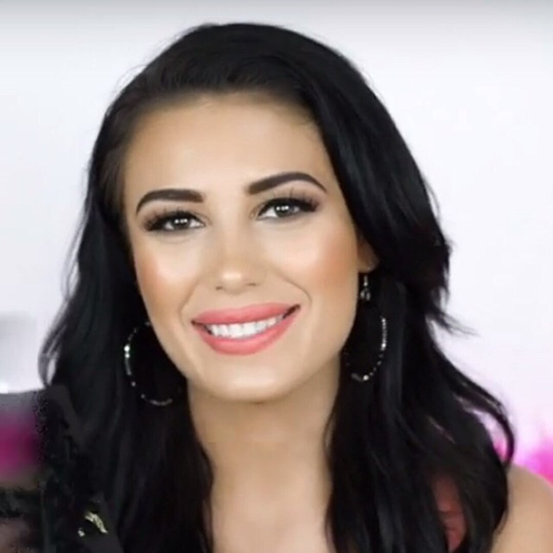 As Seen on Victoria Lyn Beauty Earrings Large Hoop Earrings Light and ...