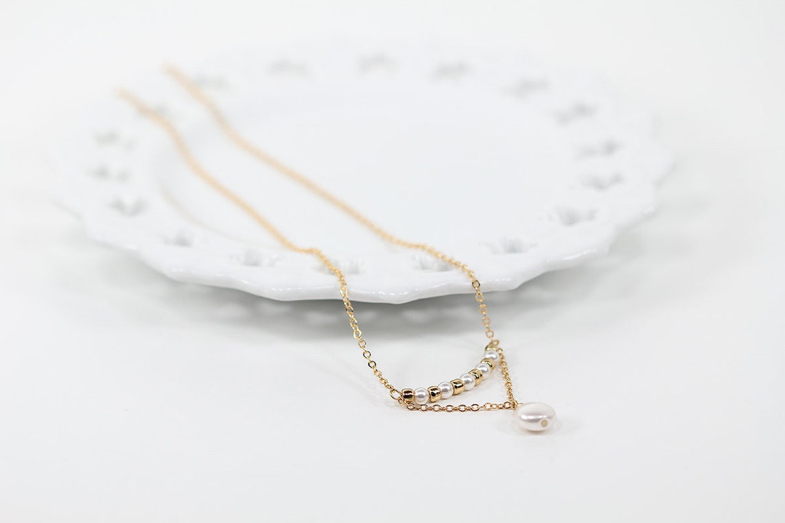 As Seen on TV as Seen on Law & Order SVU Swarovski Coin Pearl - Etsy