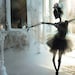 Danse Macabre Digital Art Ballet Ballerina Skeleton Dance Dancer Gothic ...