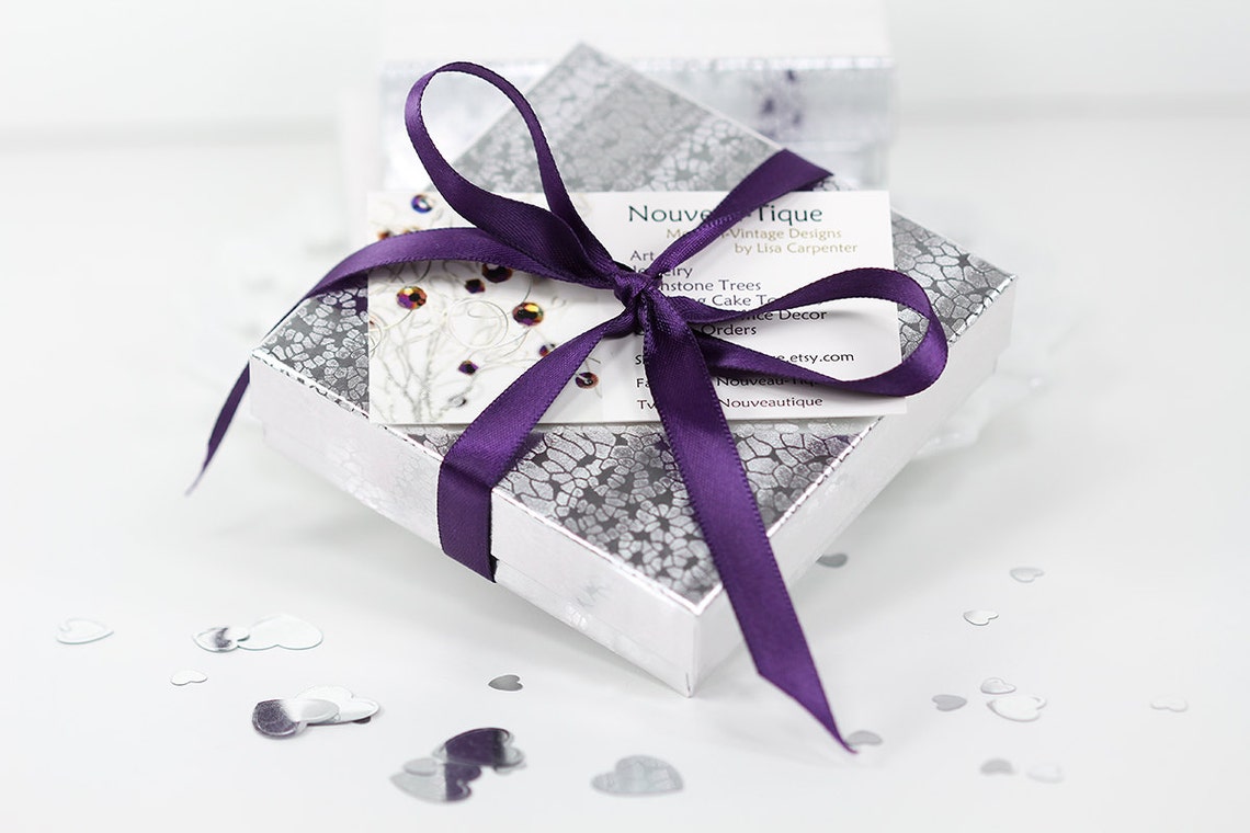 As Seen on TV as Seen on Law & Order SVU Swarovski Coin Pearl - Etsy