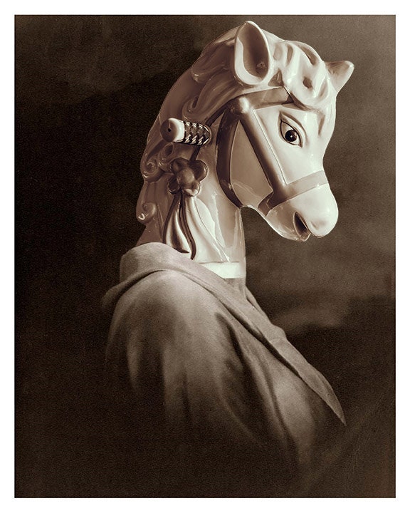 Collage Art Digital Art Collage Artwork Creepy Surreal Art Digital ...