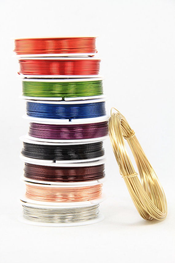 Family Tree Wall Hanging Sculpture Custom Wire Swarovski - Etsy