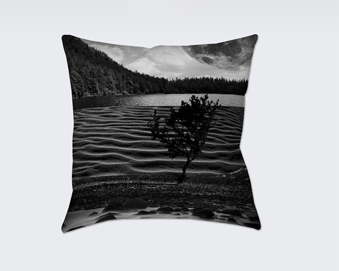 Landscape Collage Artwork Digital Art Collage Art Surreal Art | Etsy