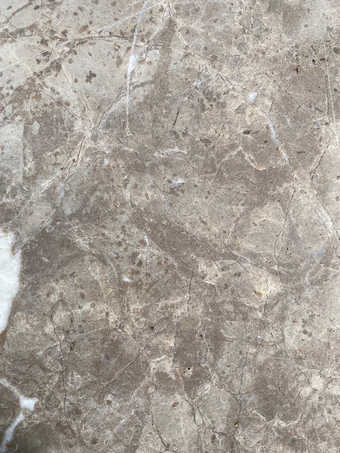 Quartzite Raw Slab Display Centerpiece - Etsy