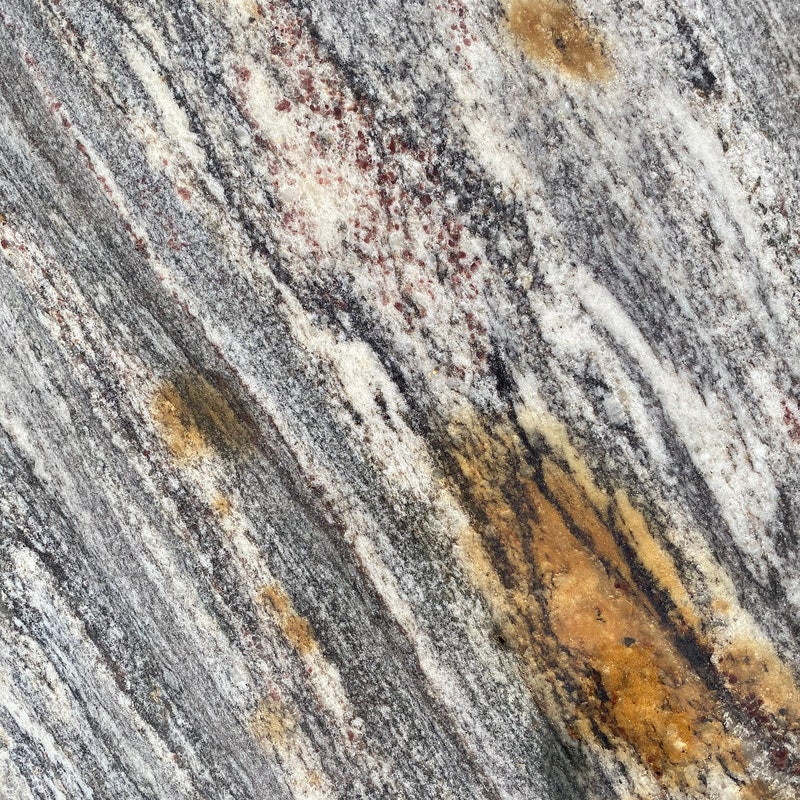 Granite - Etsy