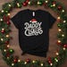 Daddy Claus PNG Bundle, Dad Christmas Designs, Santa Hat (sublimation ...