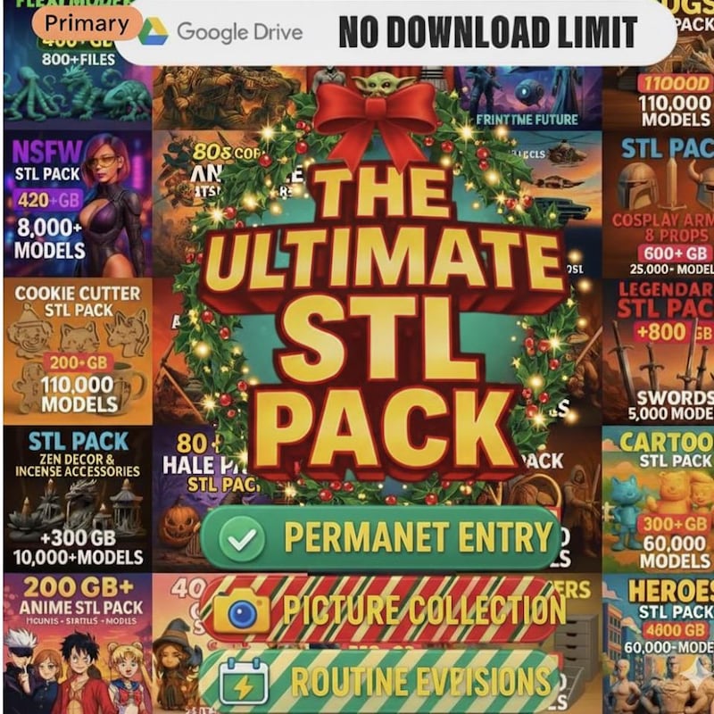 4888stockcarman 3d Shotacon Lolicon Collection Vol.44 - Etsy Canada