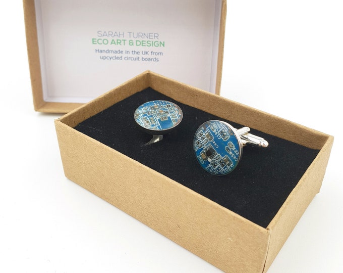 Atari CX40 Joystick PCB Lapel Pin - Etsy