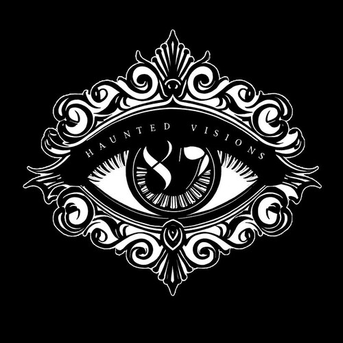 HauntedVisions87 - Etsy