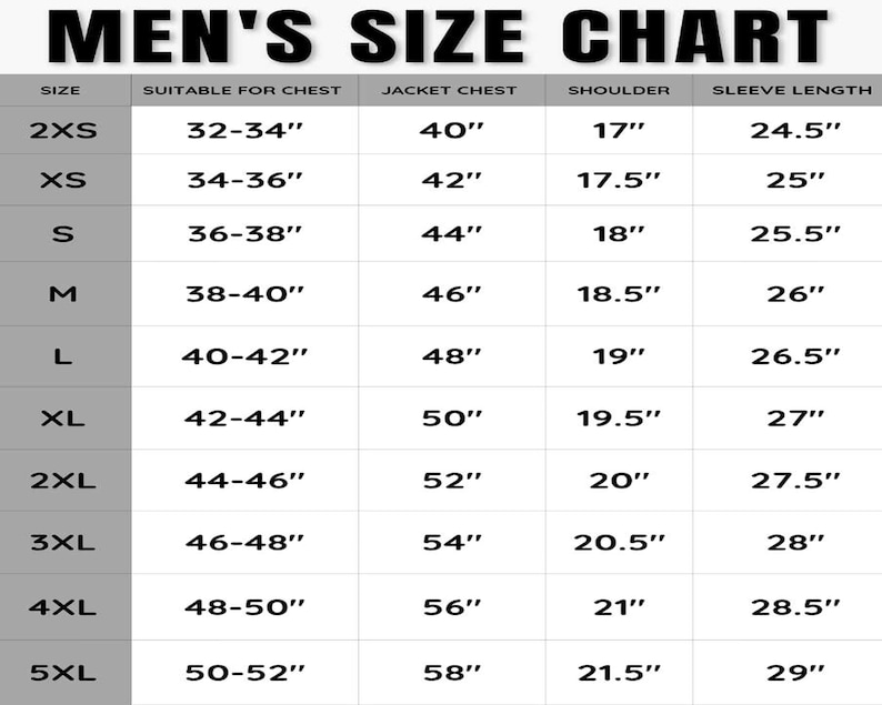 Sons of Anarchy Inspired Leather Vest for Men – SAMCRO Biker Club Style Motorcycle Vest - Etsy