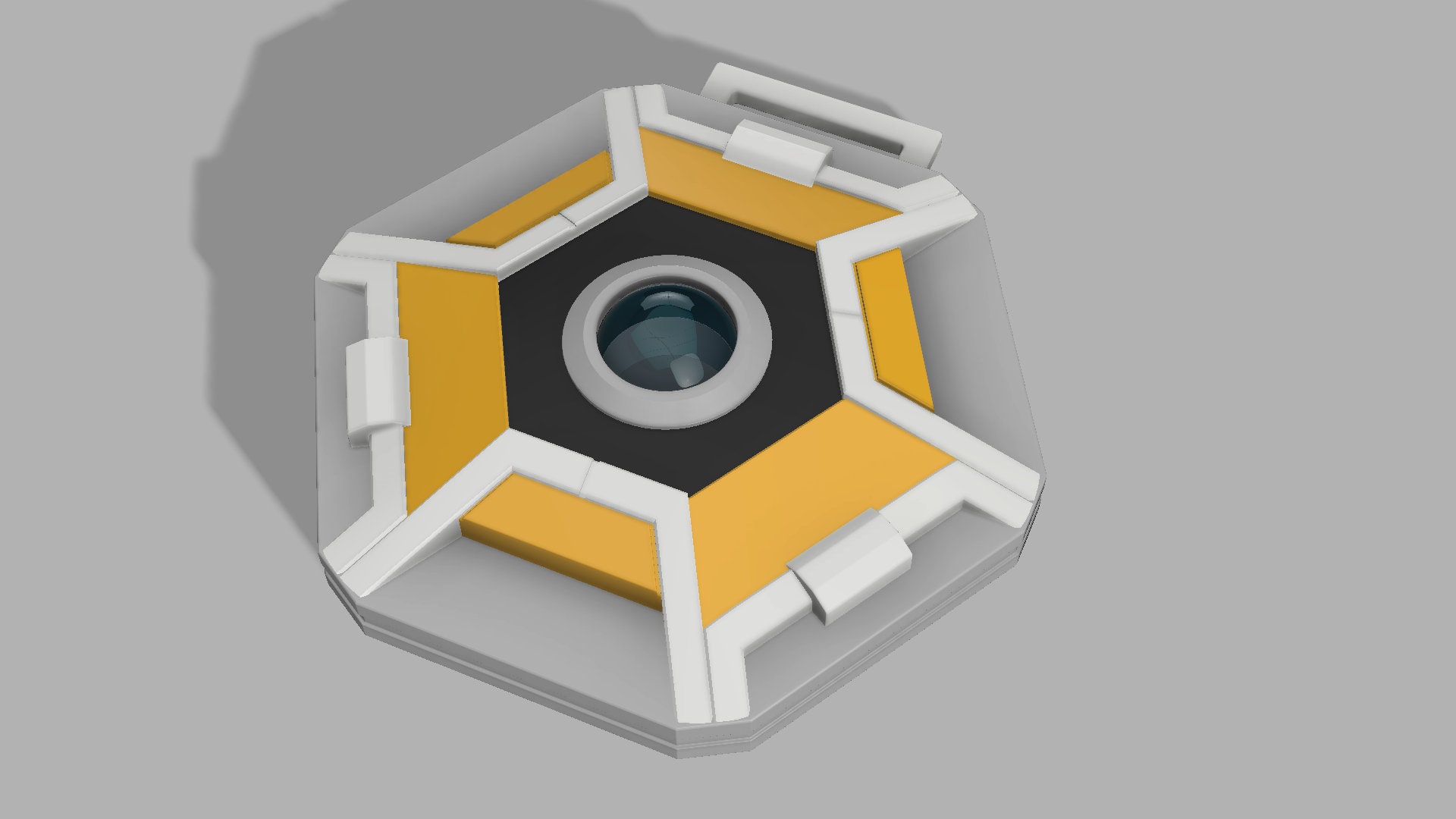 Mccloud Jacket - Etsy