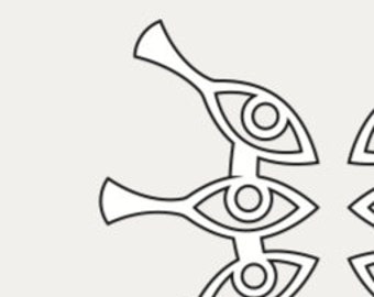 Fire Emblem Awakening Cosplay Patterns - Etsy