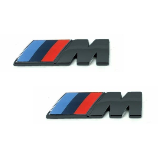 Car Badges and Emblems - Etsy UK