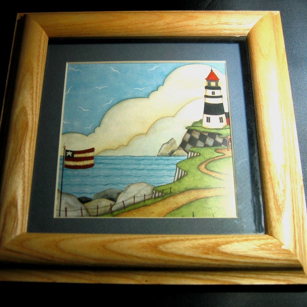 Robin Betterley Miniatures - Etsy