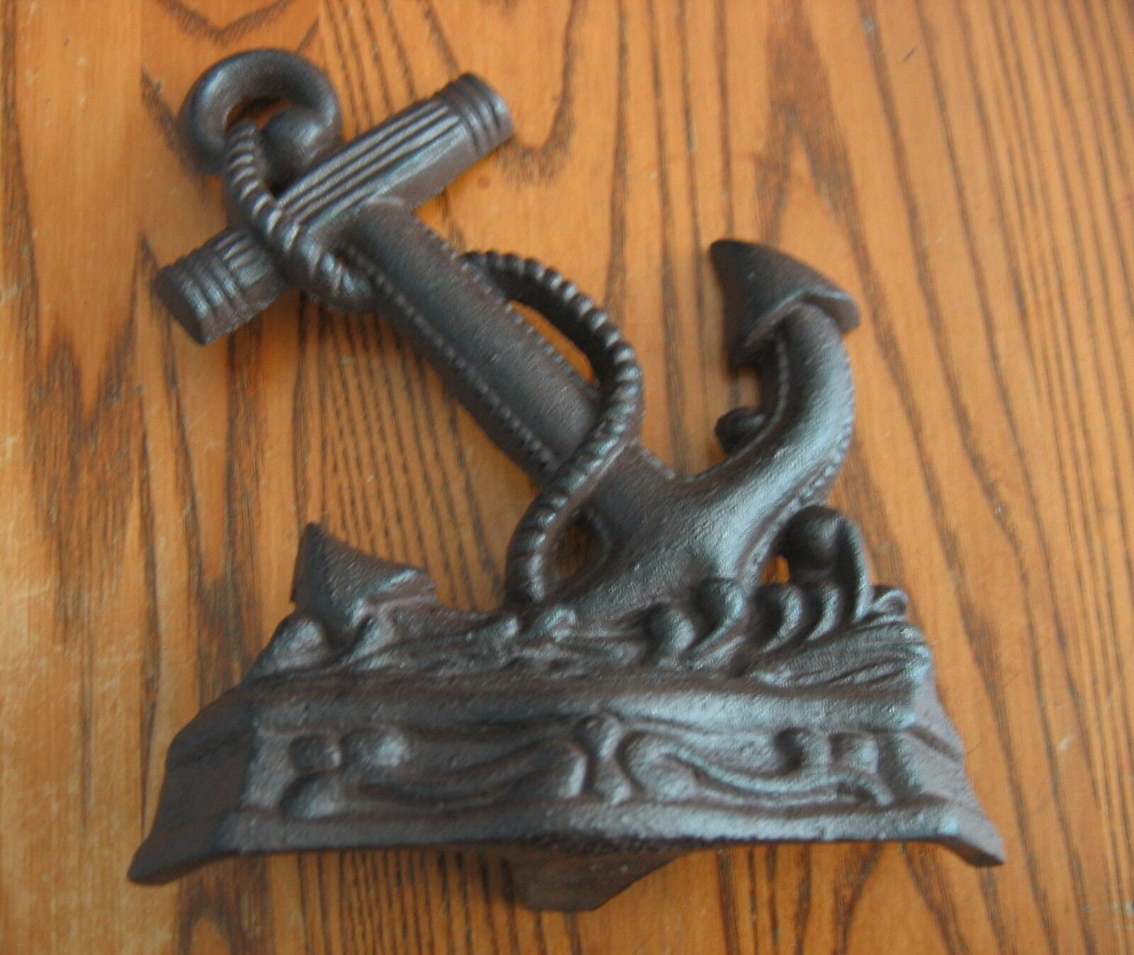 Danforth Anchor for sale | Only 3 left at -75%