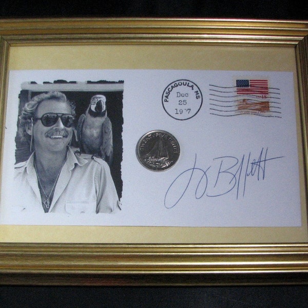 Jimmy Buffet Decor - Etsy