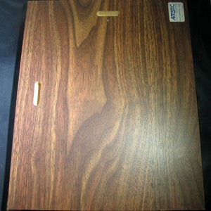 Old Chinese Coin Display From the QING DYNASTY 1636 - 1911 AD. Replica ...