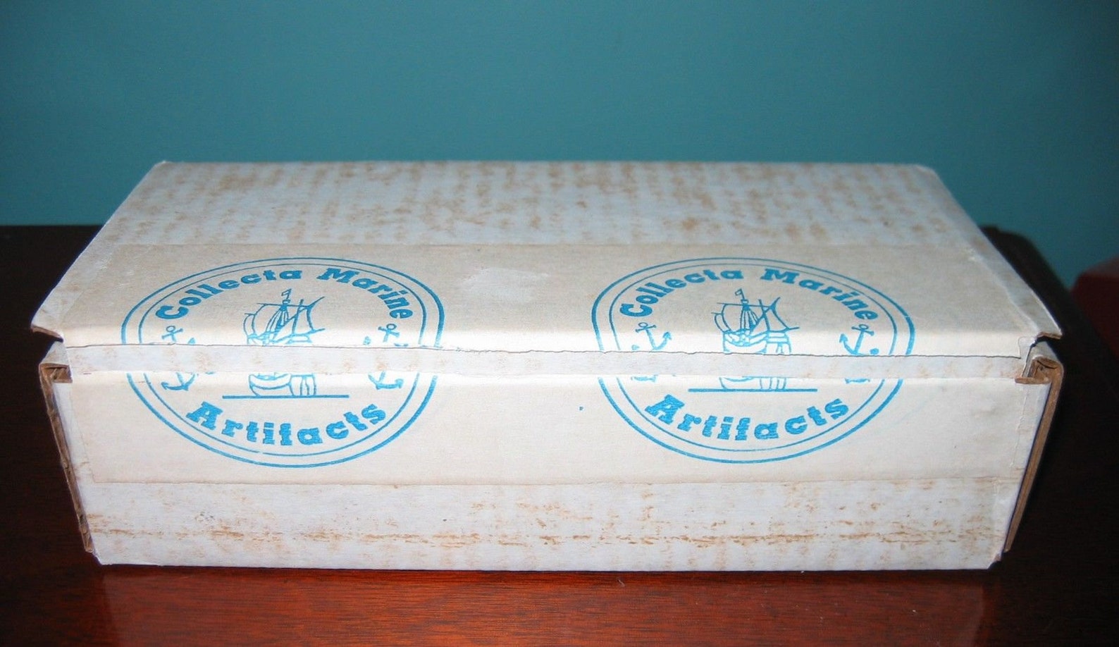 Ship in a Bottle COLUMBUS Historic SHIP pinta New - Etsy