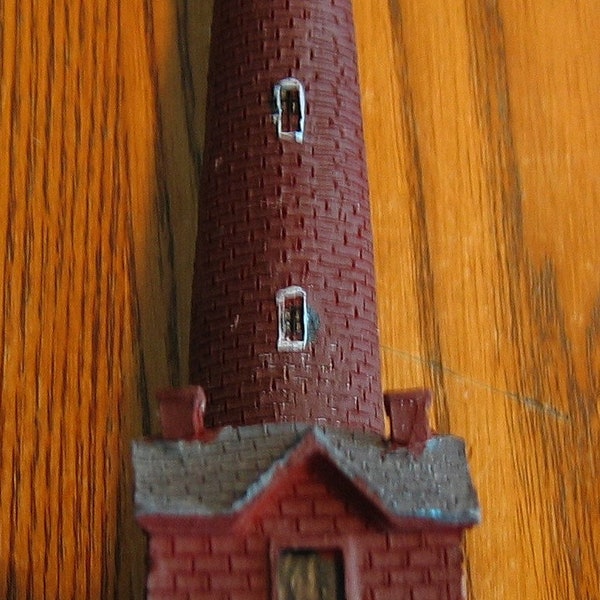 Lighthouse Replicas - Etsy