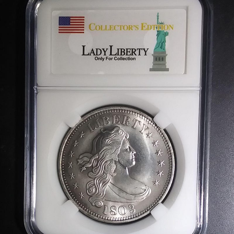 Super Super Rare Penny - Etsy
