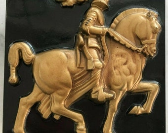 Vintage Hickok Box | Etsy