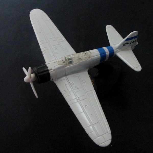 Diecast Ww2 Planes - Etsy
