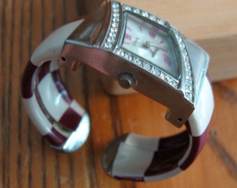 Ecosse Watch - Etsy