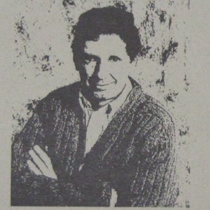 Sandy Hook Lighthouse, 1767 BEAUTIFUL WOOD Inlay MARQUETRY by Hudson ...