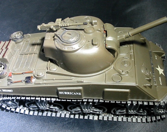 1/35 Scale WW2 Fury Sherman Tank Stowage Kit Resin Model Set for Easy ...