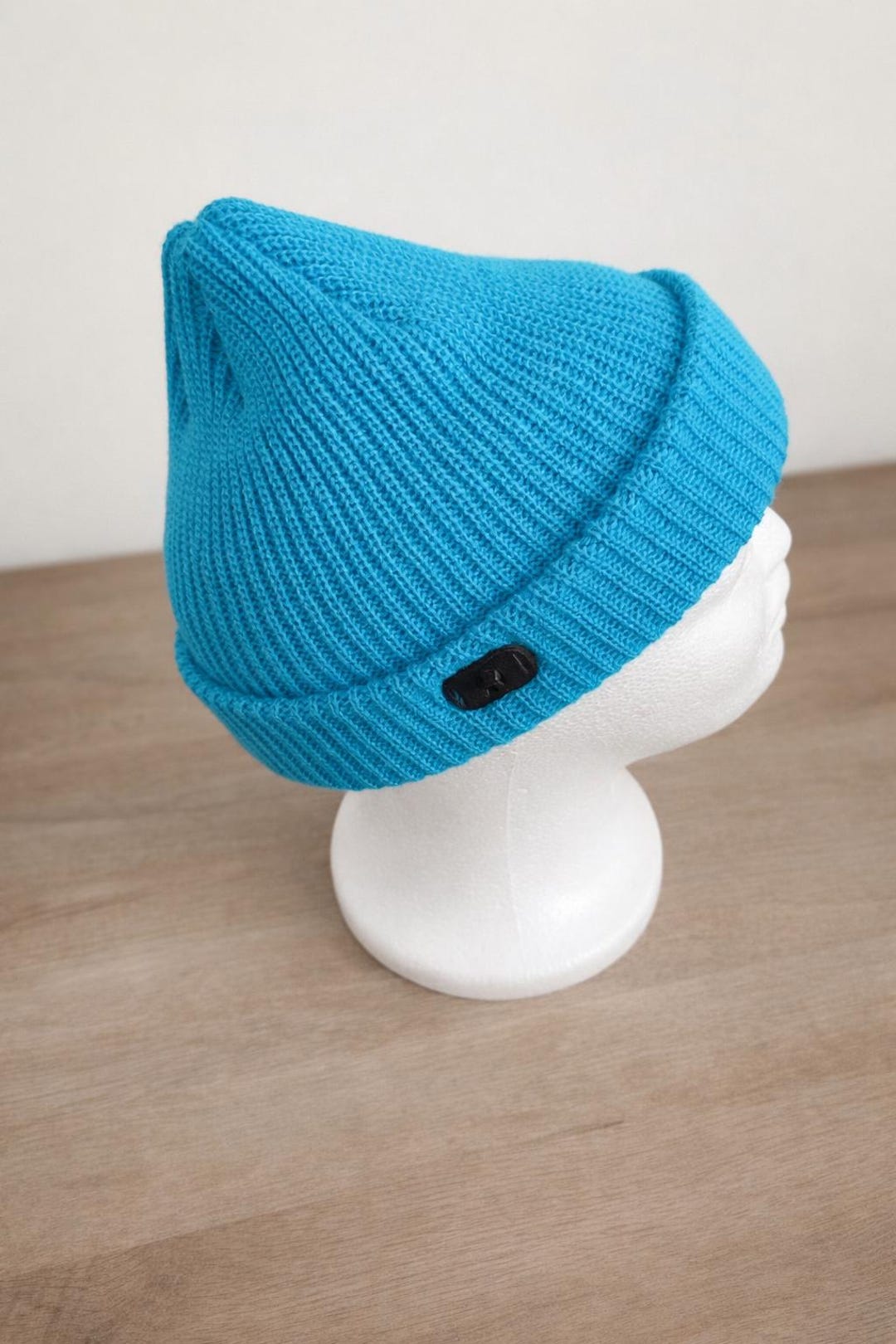 Beanies for Ponto and Baha Bone Conducting Hearing Aids (*connector ...