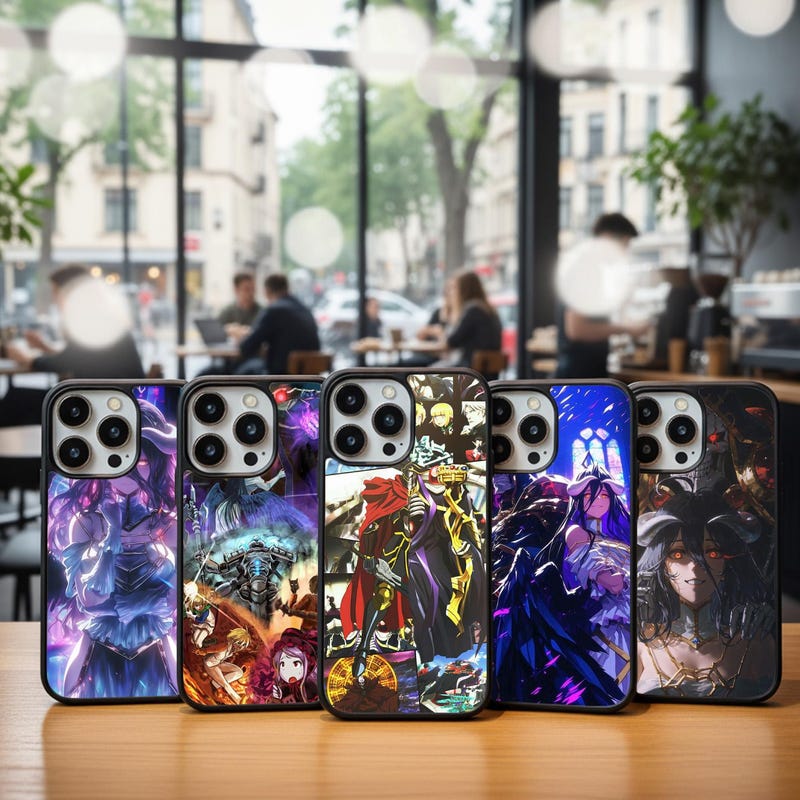 Skull iPhone 13 Case - Etsy