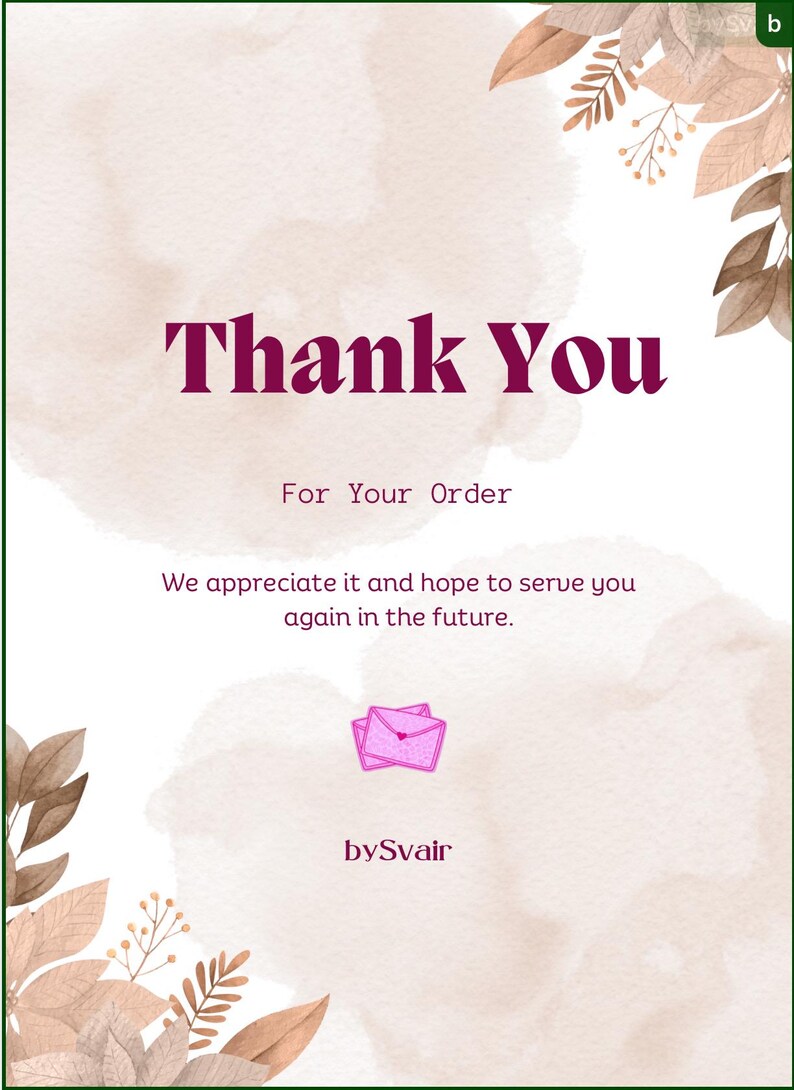 4-in-1 Printable 2026 Calendar Bundle. Nature, Food, Travel ...