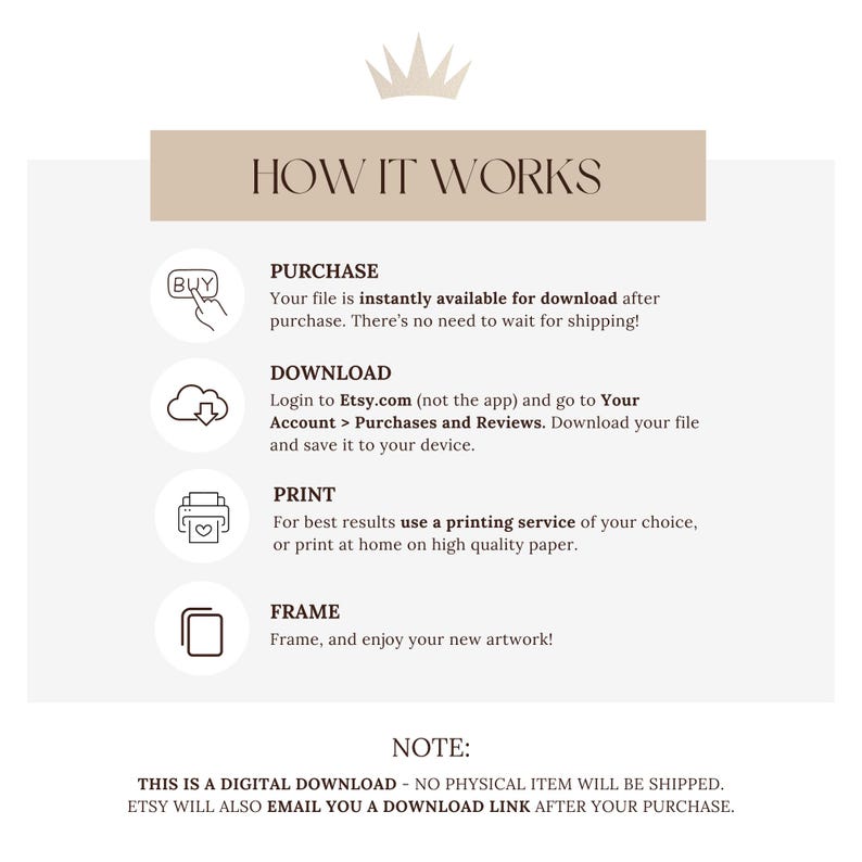 Jesus With Children | Matthew 19 Let the Little Children Come to Me ...