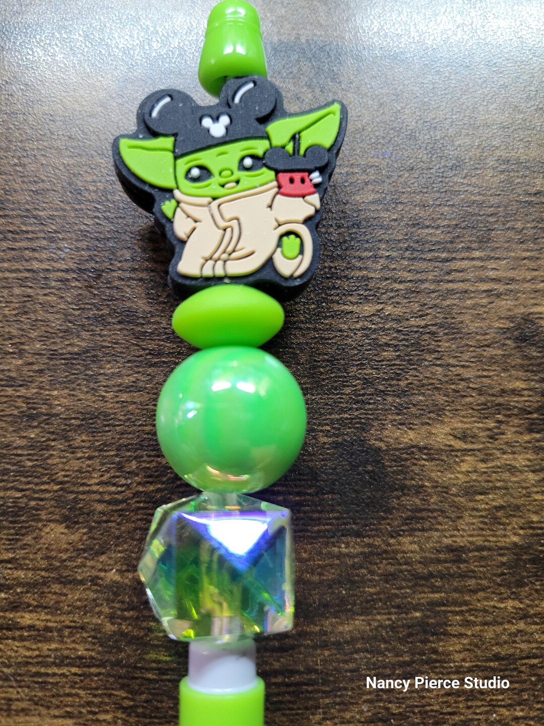 Grogru Mechanical Pencil - Etsy