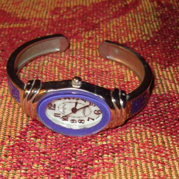 Japan Movt Watches Women - Etsy