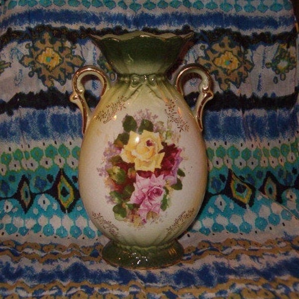 Phoenix Ware - Etsy