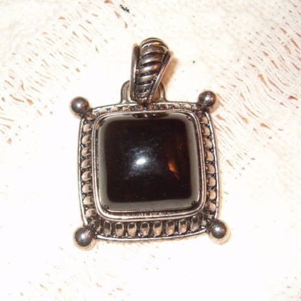 Crown Pd Jewelry - Etsy